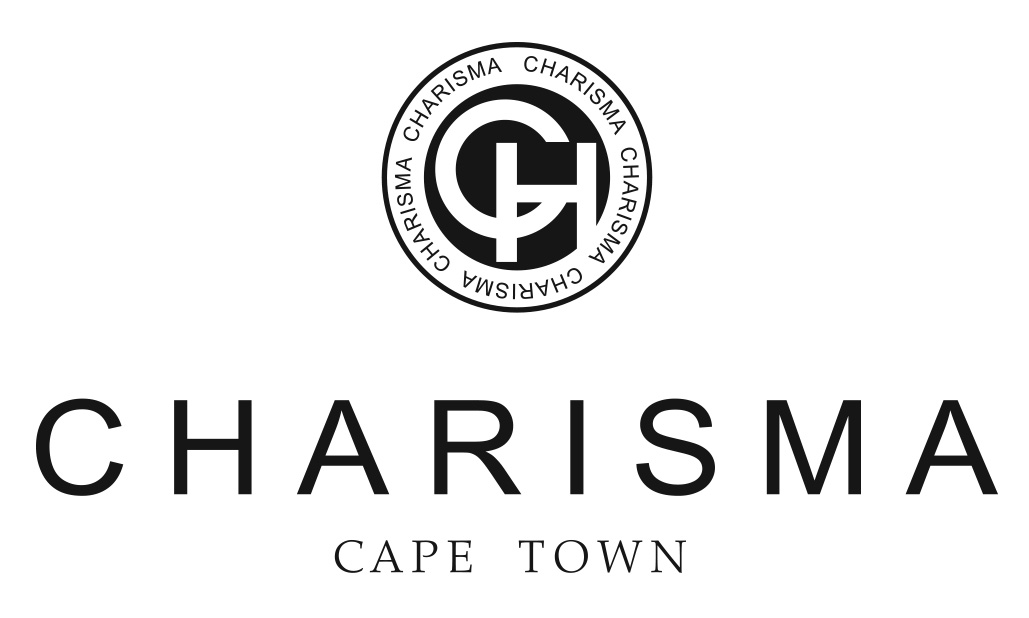Charisma Charisma, Converts, Competitors Societal And Sociological